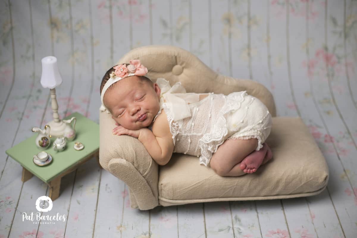 Ensaio Newborn em São Paulo, Bela Vista. Fotografia Recém-Nascido, Bebês